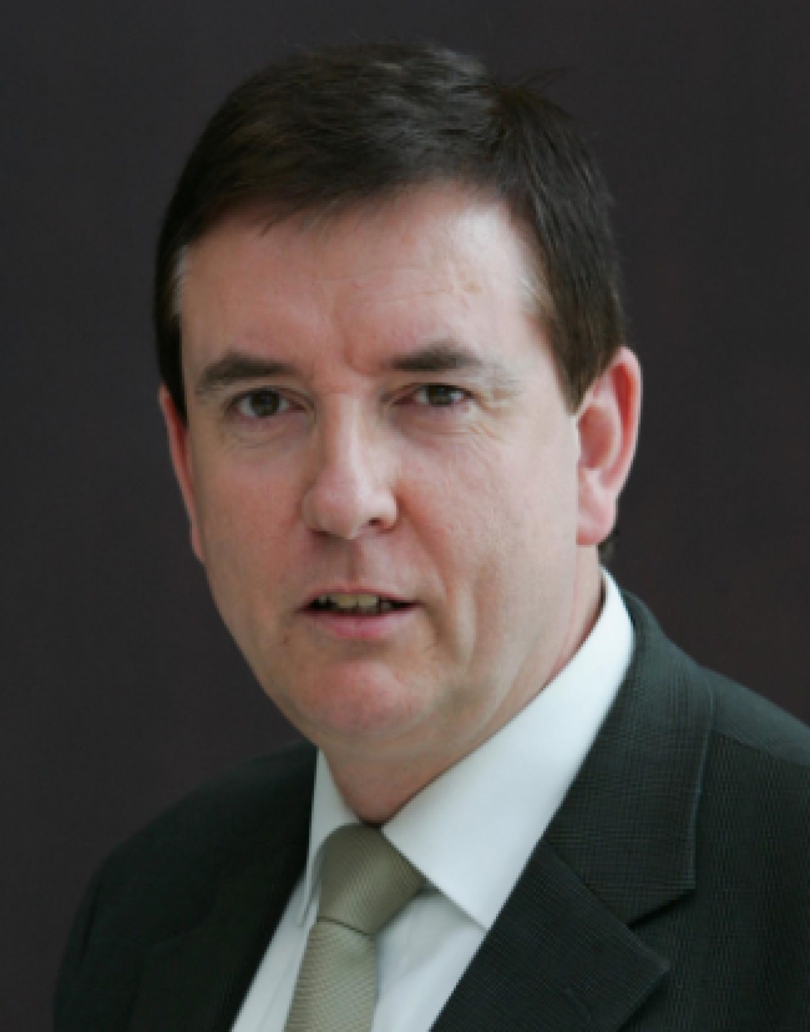 Officials and Staff - AHCPS