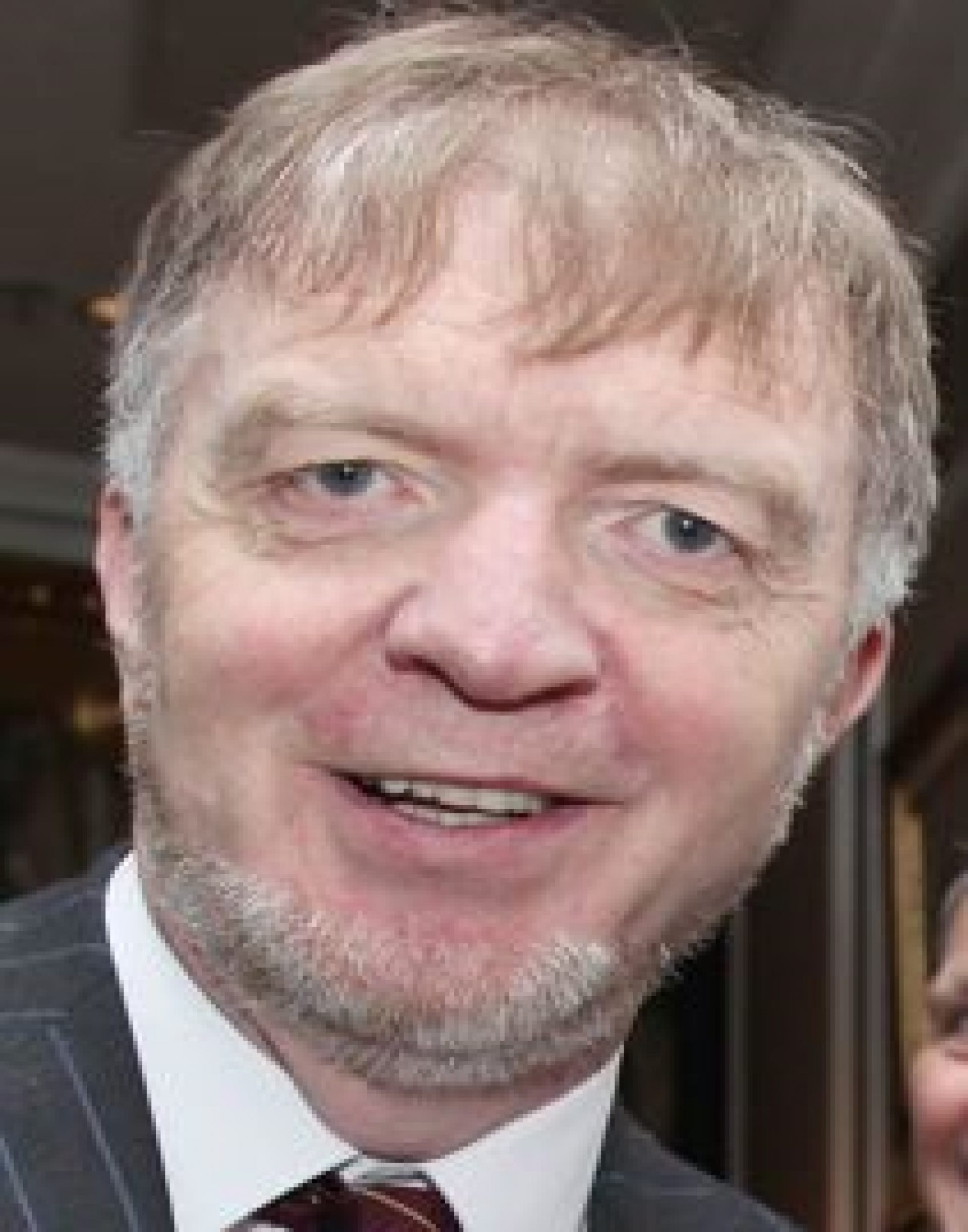 Officials and Staff - AHCPS