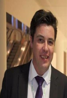 Executive Committee - AHCPS