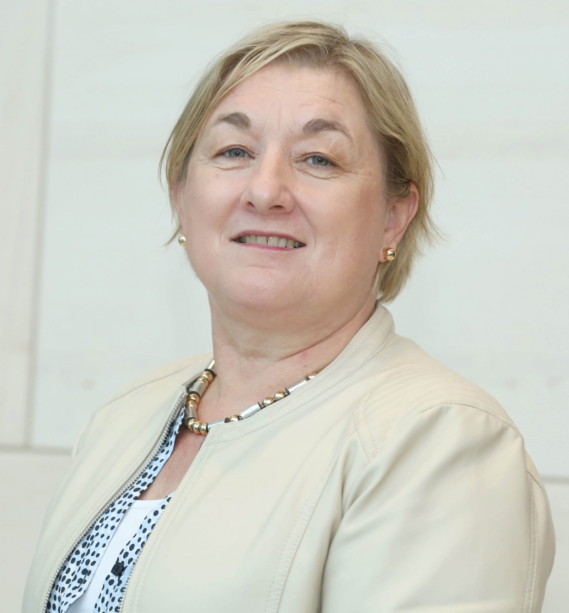 Executive Committee - AHCPS