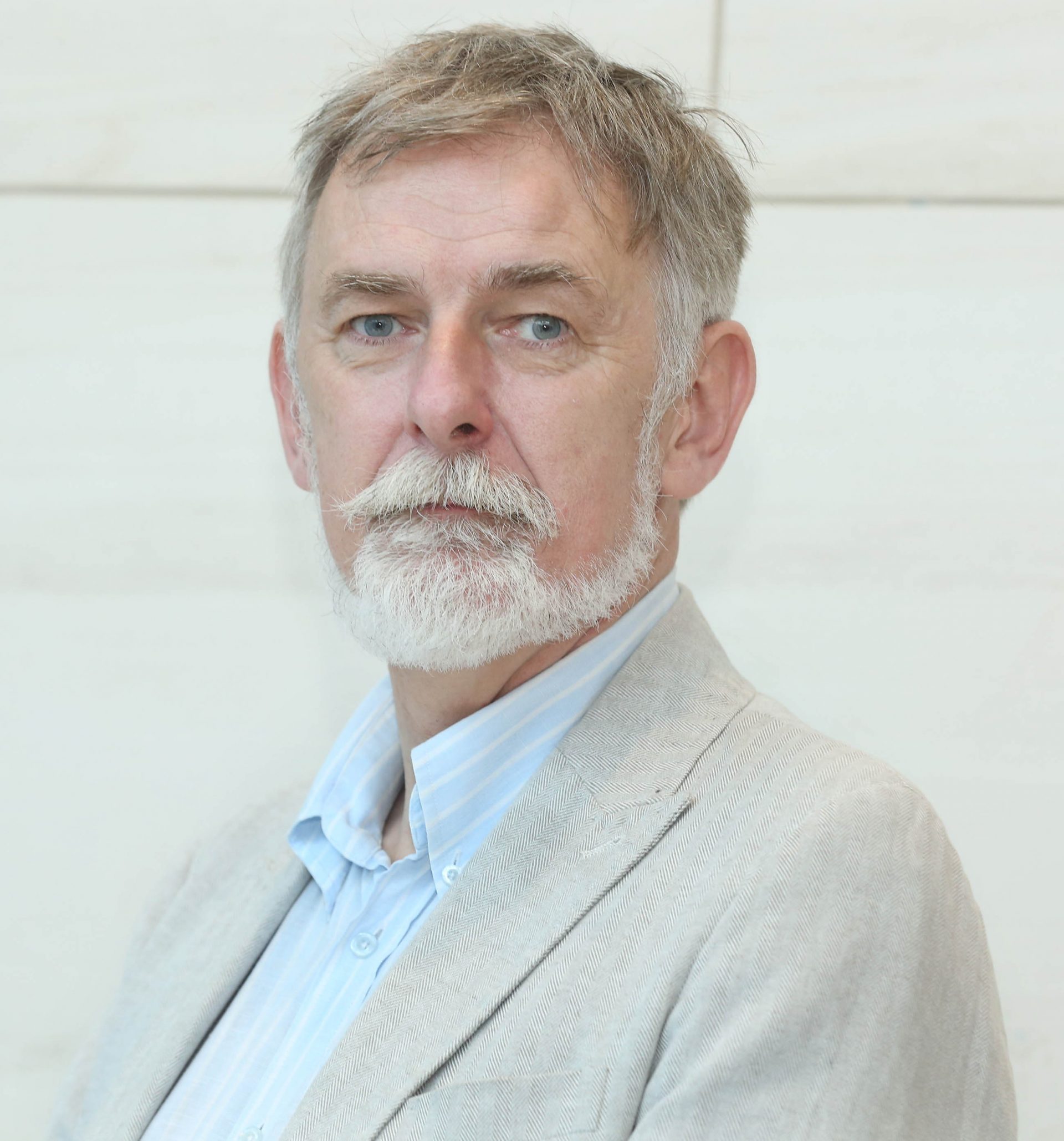 Executive Committee - AHCPS